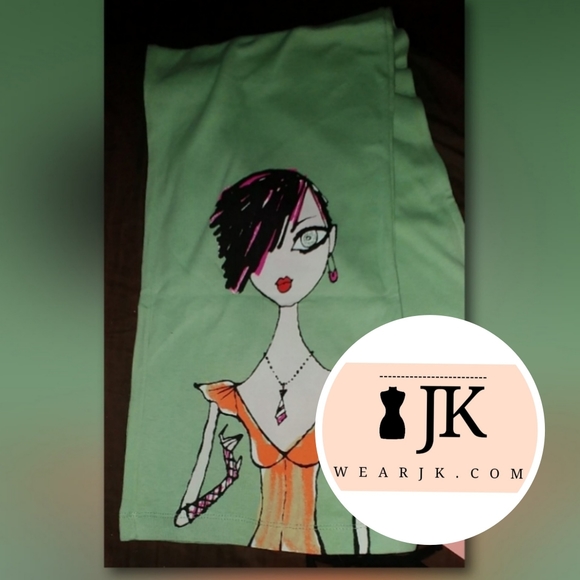 Intimates & Sleepwear | New Comfy Pajama Pants By Jefferey Fulvimari ...